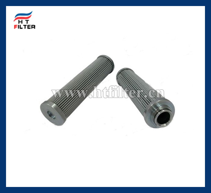 PARKER派克滤芯_新乡市海特滤器有限公司